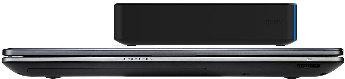 Projects - Michael Smolkin